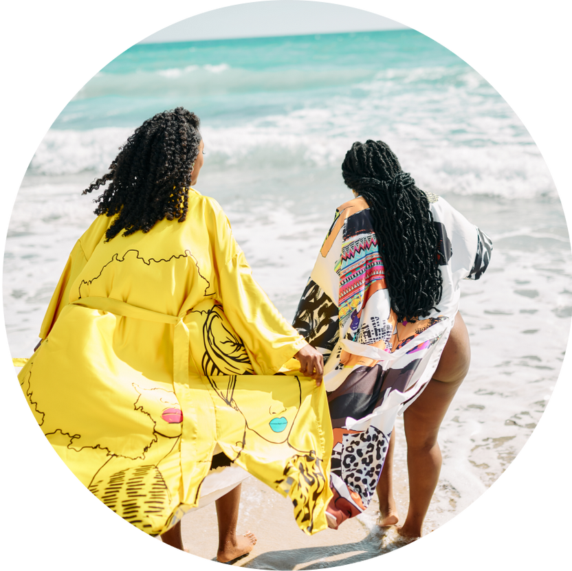 SHOP ALL – Pardon My Fro