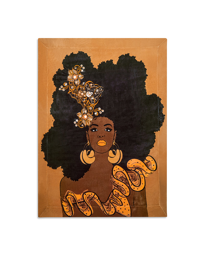 Home Decor – Pardon My Fro