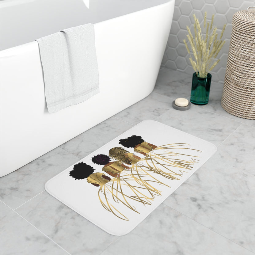 Home Decor – Pardon My Fro